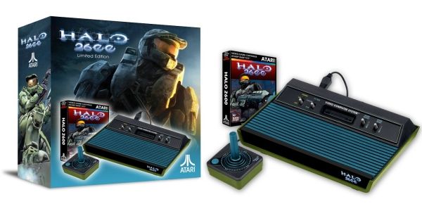 Every Halo Game Ranked By Greatness | Cinemablend