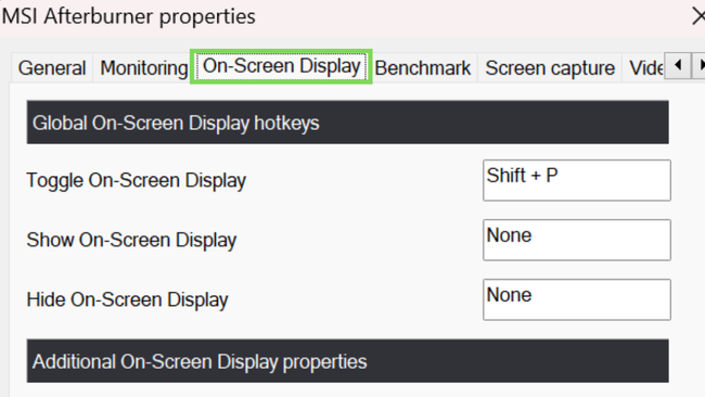 How to Check CPU Usage | Tom's Hardware