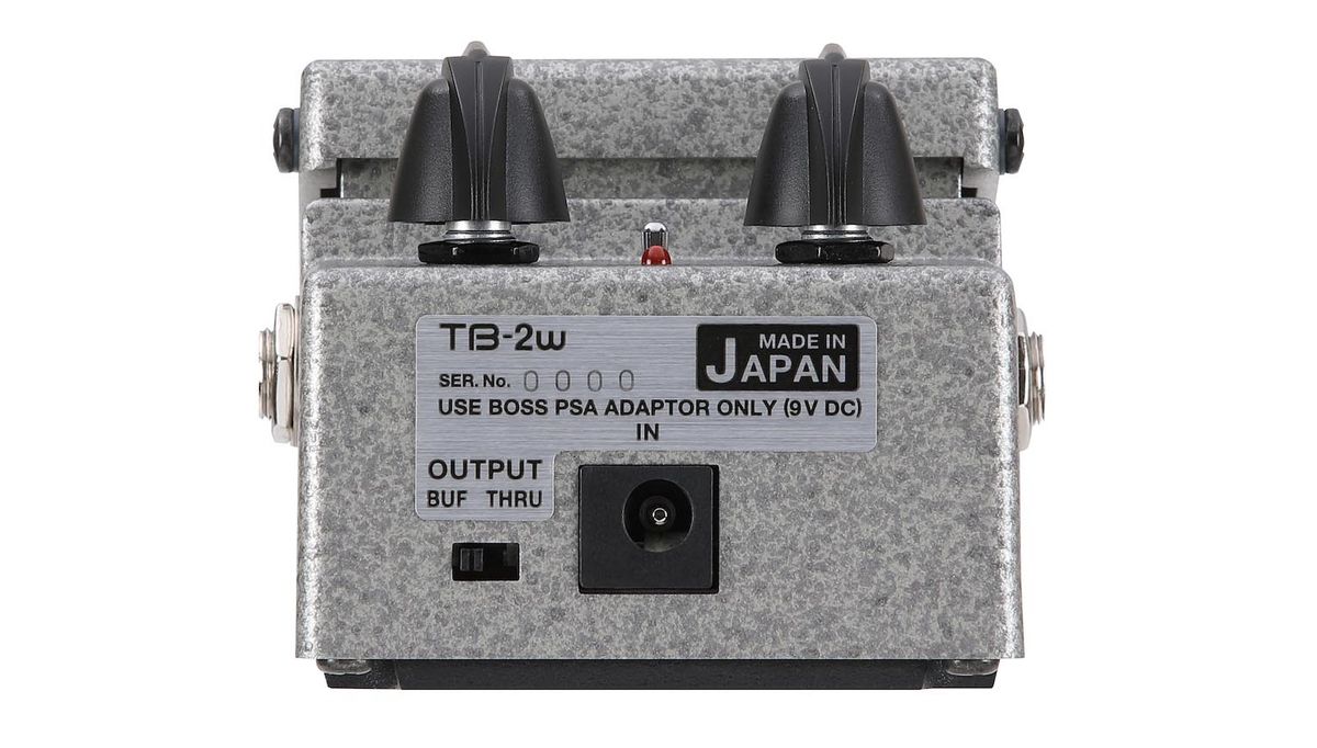 13 must-have stompboxes for 2021 | MusicRadar