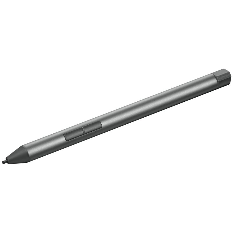Best stylus for your tablet or laptop | Laptop Mag