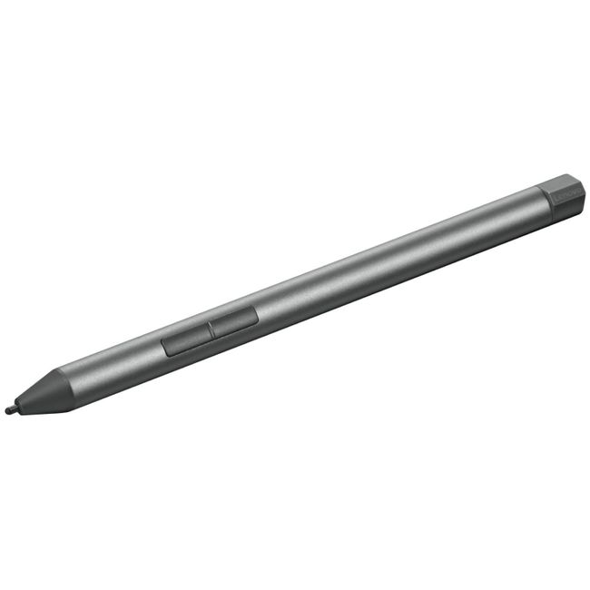 Best stylus for your tablet or laptop | Laptop Mag