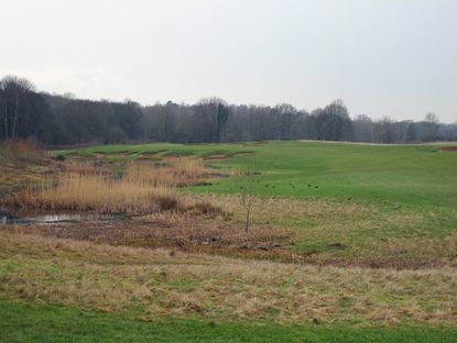Rockliffe Hall Course Review | Golf Monthly