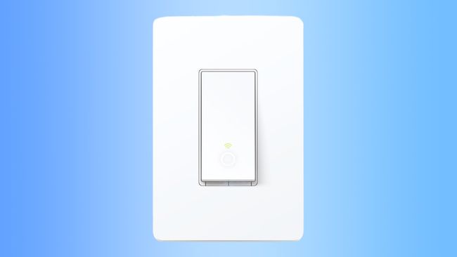 Best smart light switches in 2025 | Tom's Guide