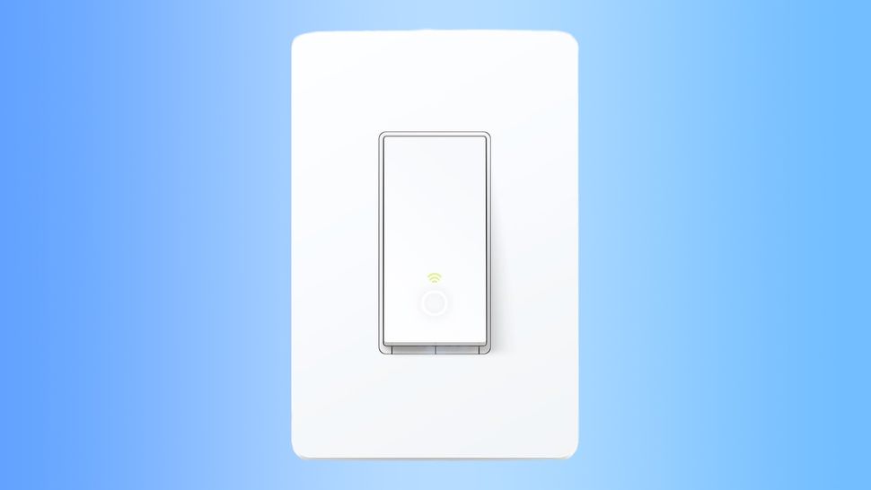 Best smart light switches in 2025 | Tom's Guide