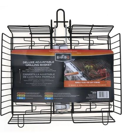 7 alternative ways to use your gas grill besides grilling | Livingetc