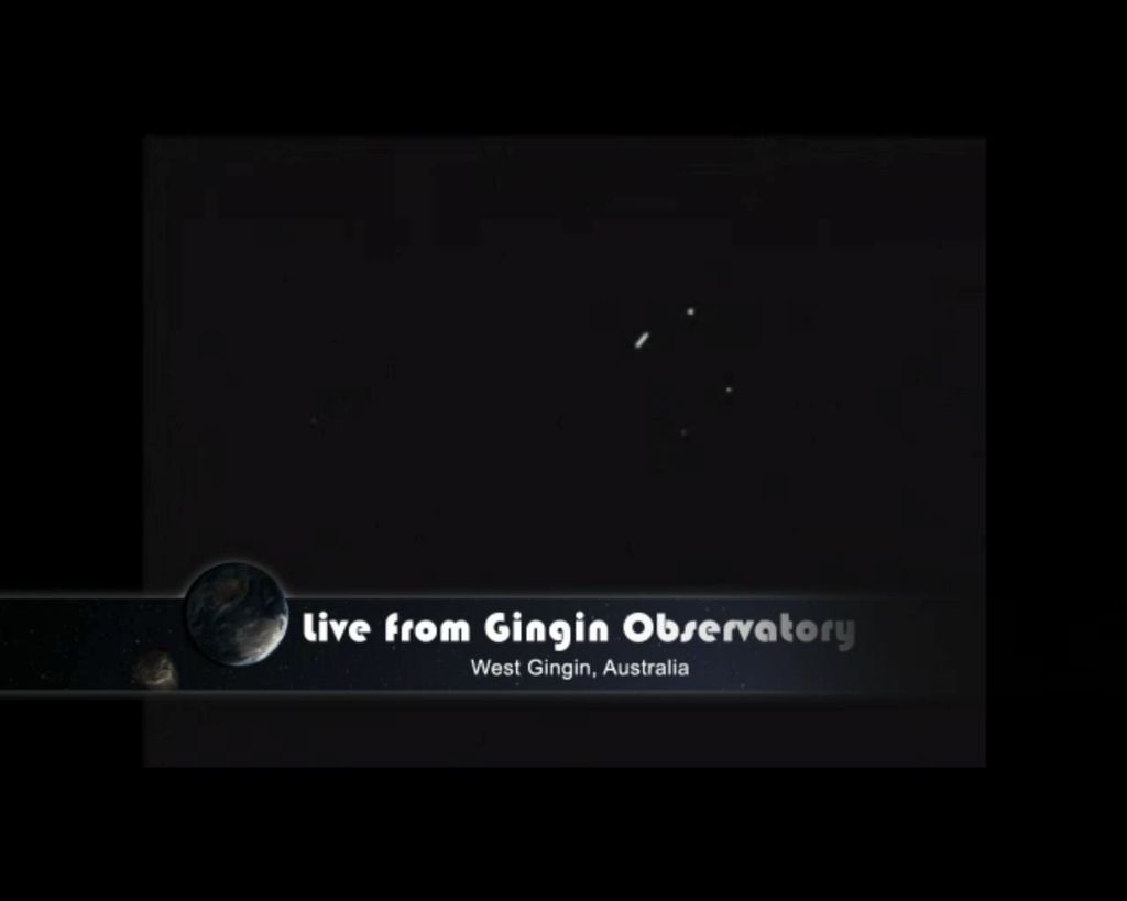 Asteroid 2012 DA14's Record-Setting Flyby (Images) | Space