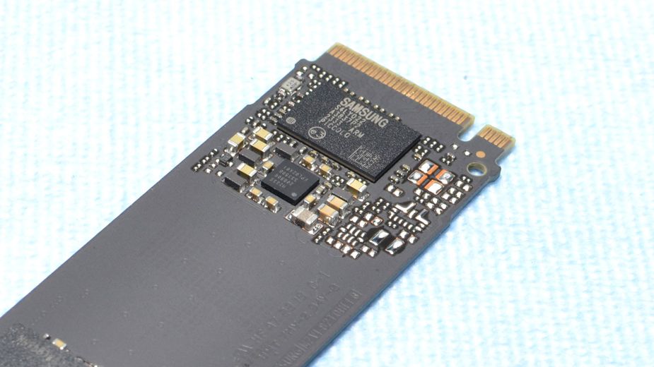 SSD Reviews, Analysis and Buying Guides - Page 2 | Tom's Hardware