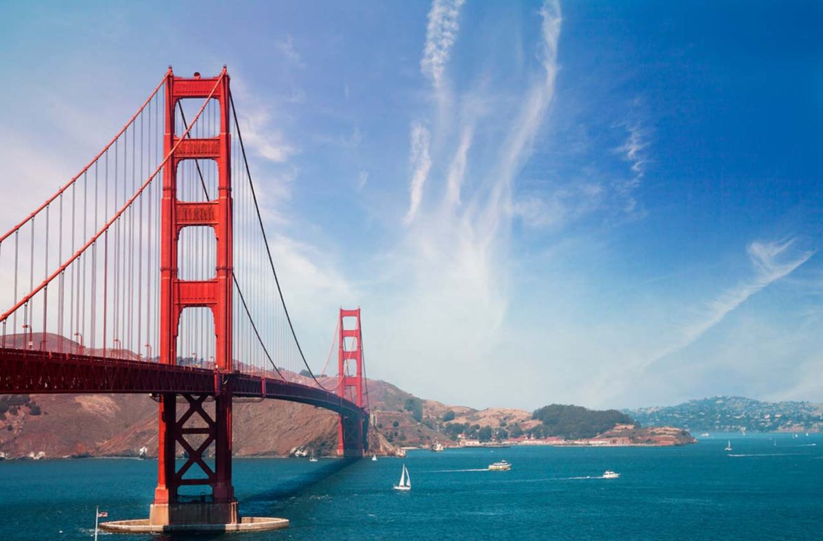 Estate Tax Repeal? Perhaps Not in California! | Kiplinger