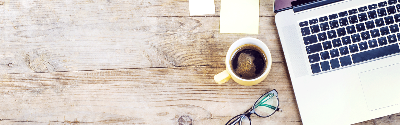 Meet the Team | The Week Junior US