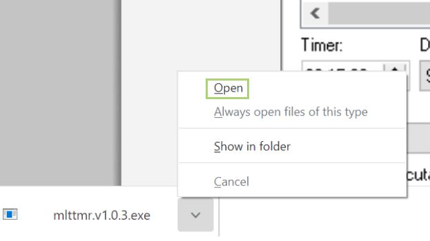How to mute Windows 10 on a schedule | Laptop Mag