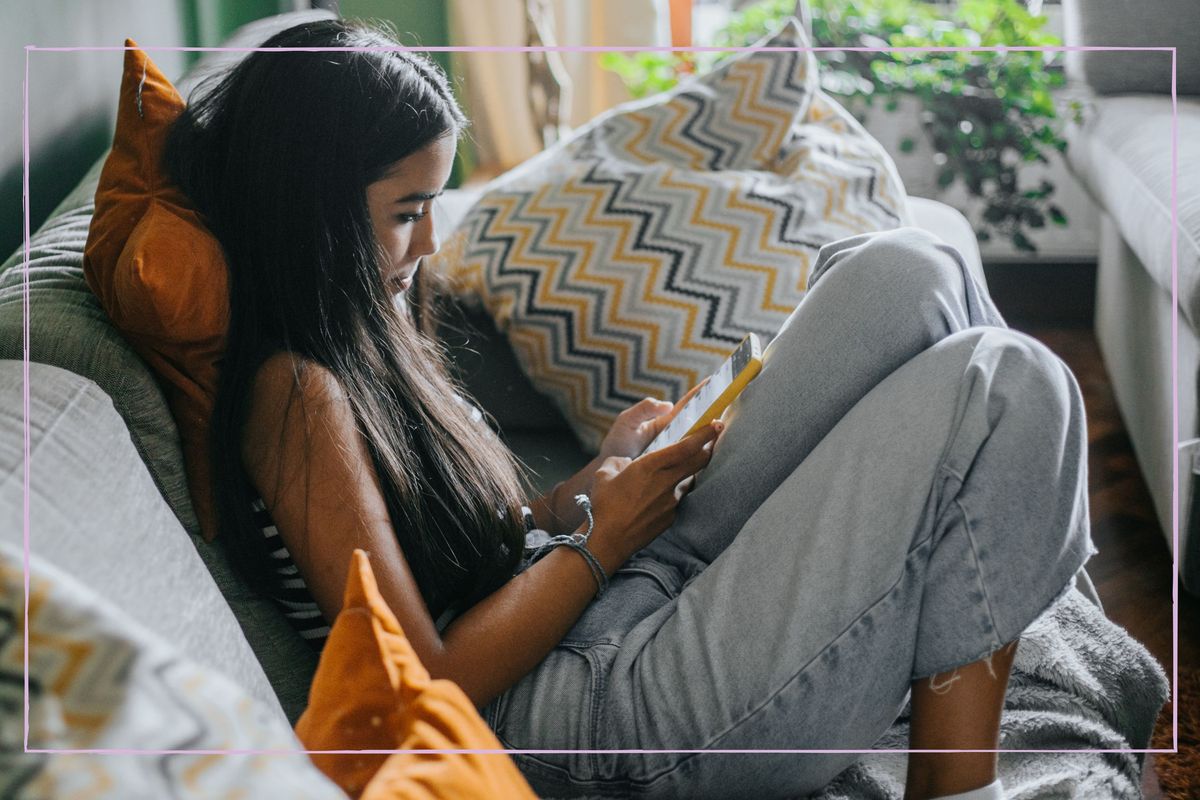What does ‘menty b’ mean? Teens use the divisive viral phrase to ...