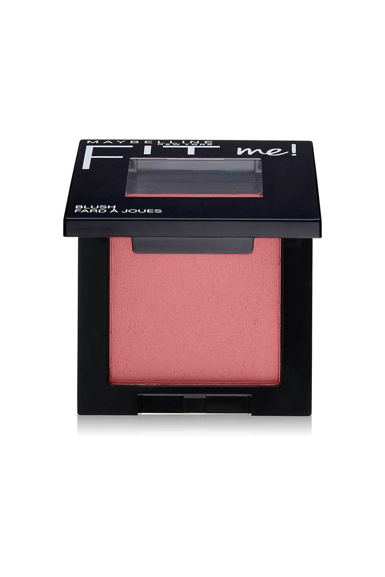 The 16 Best Drugstore Blushes of 2023 | Marie Claire