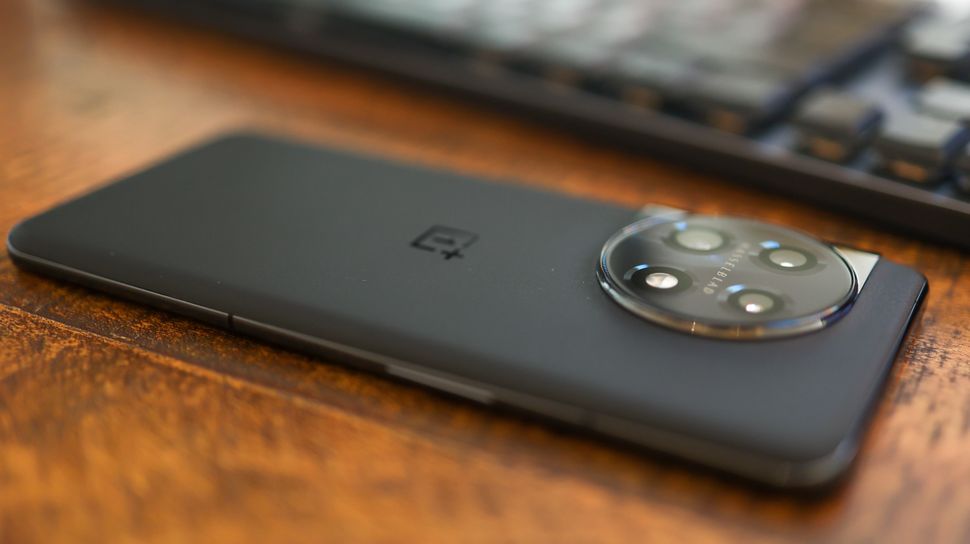 Our top 10 camera phones of 2023: the standout handsets of the year ...
