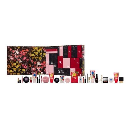 12 best perfume advent calendars for 2023 | GoodtoKnow