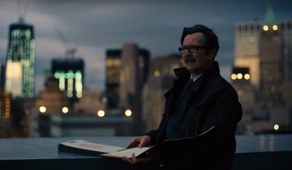 The Dark Knight Rises Ending: What Happens To Batman, Gotham And John ...