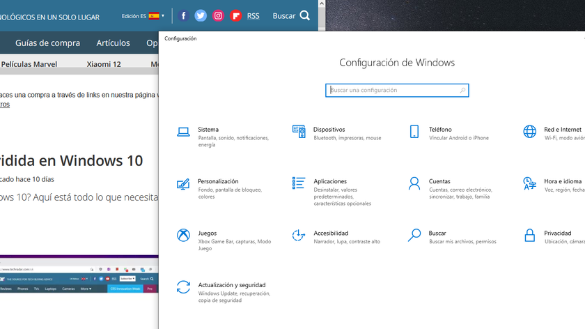 Computing How Tos - Page 3 | TechRadar