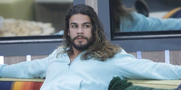 Big Brother: Jack Has Gone From 'Jason Momoa' To Everyone's Target ...
