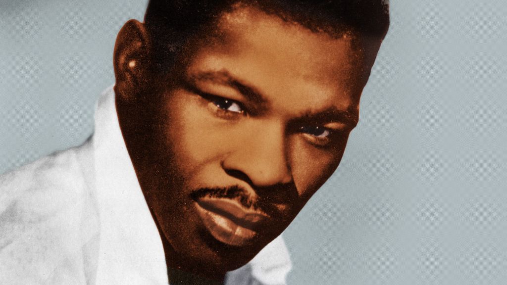 How Lloyd Price changed the world | Louder