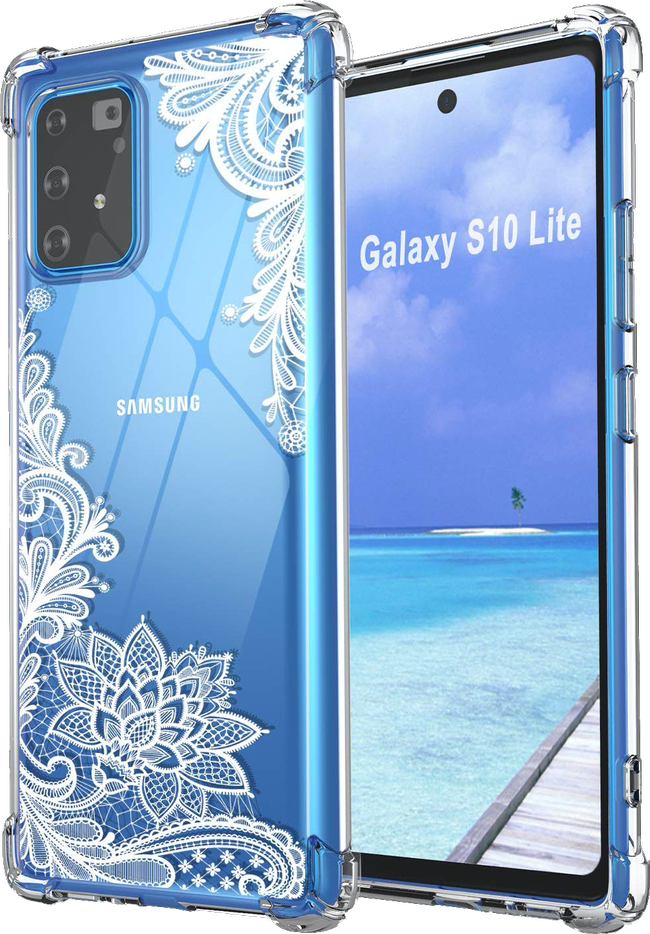 Best Samsung Galaxy S10 Lite Cases in 2022 | Android Central