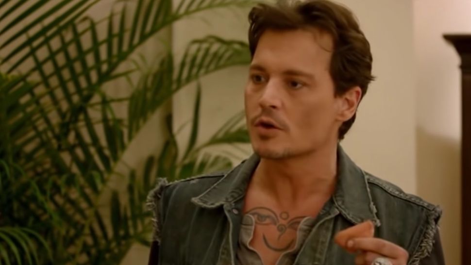30 Amazing Celebrity Cameos In Movies | Cinemablend