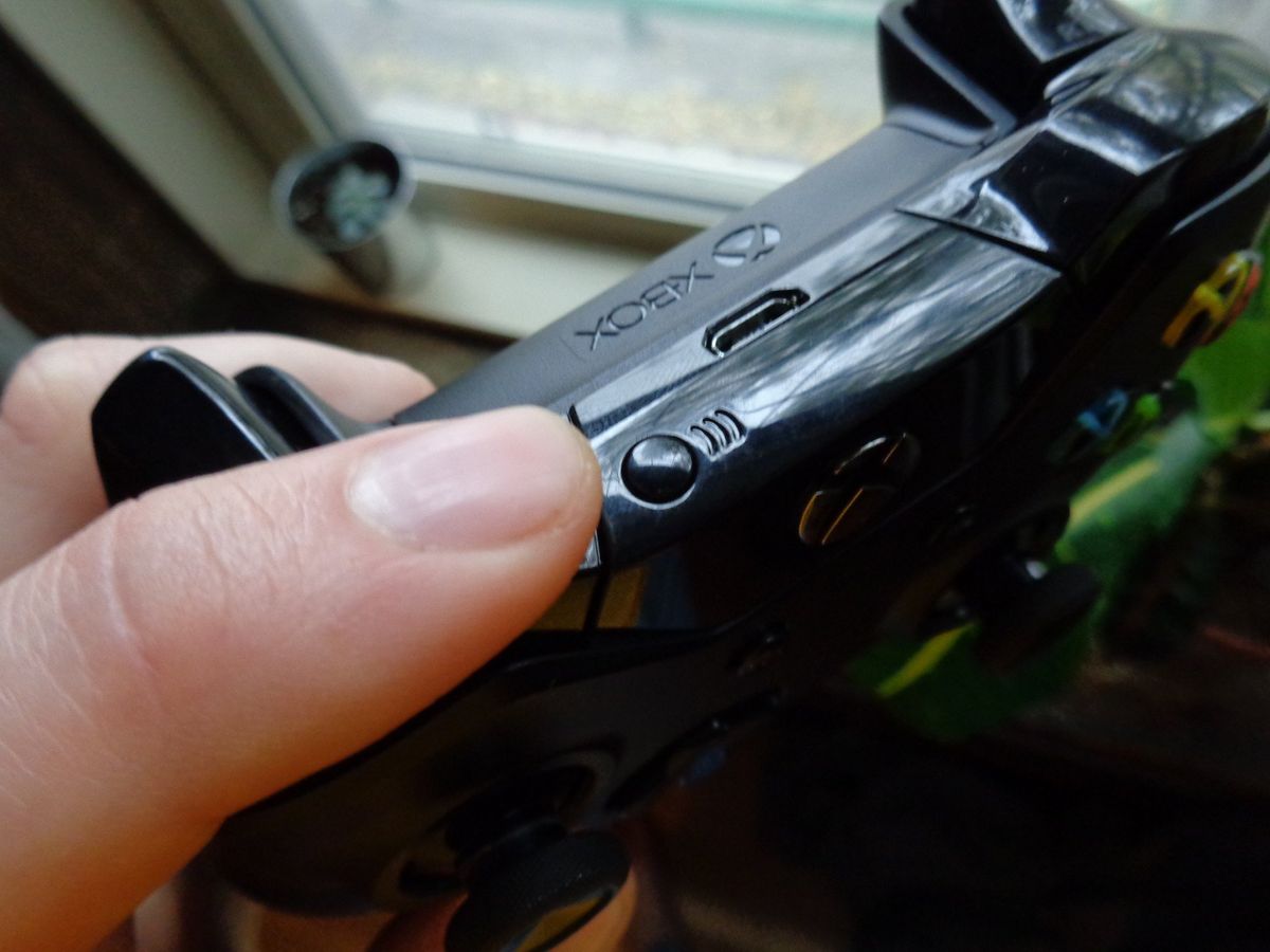 How to pair a controller with your Oculus Rift | Windows Central