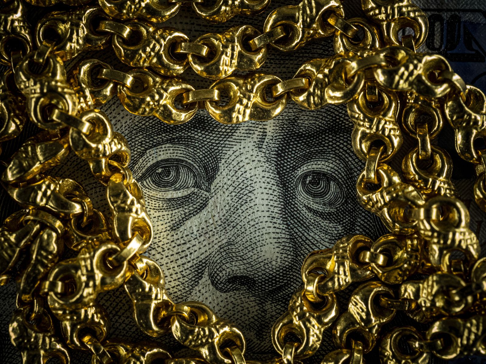 The mystery of America’s gold and why an audit matters | MoneyWeek