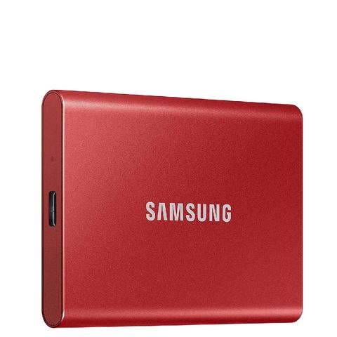 The best hard drives for video editing | Digital Camera World