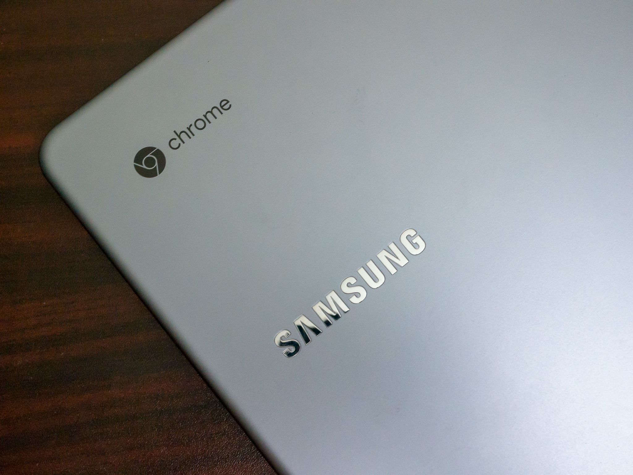 Samsung Chromebook Plus (V2) review: Everything you need | Android Central