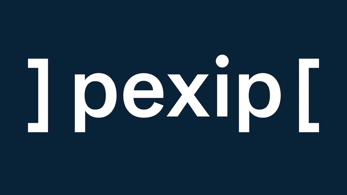 Pexip Named Frost & Sullivan’s 2020 Global Entrepreneurial Company of ...