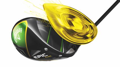 How AI Is Transforming Golf Equipment - using artificial intelligence ...