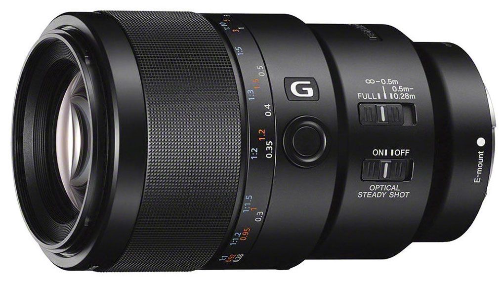 The best macro lenses | Digital Camera World