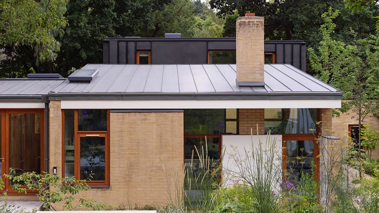 The finest modernist architecture in the world | Wallpaper*