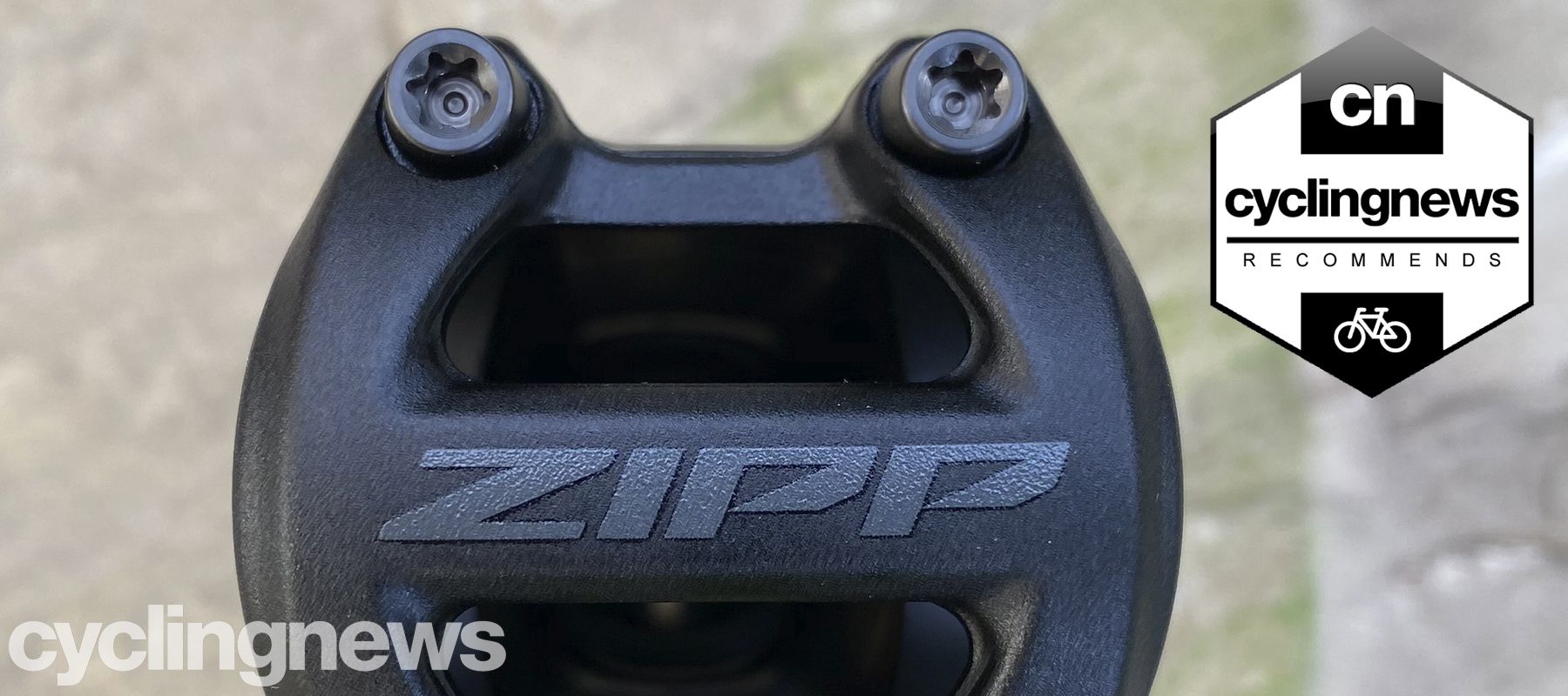 Zipp Service Course SL components review | Cyclingnews