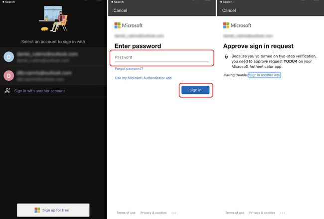 How to set up Microsoft Teams for personal life | Windows Central