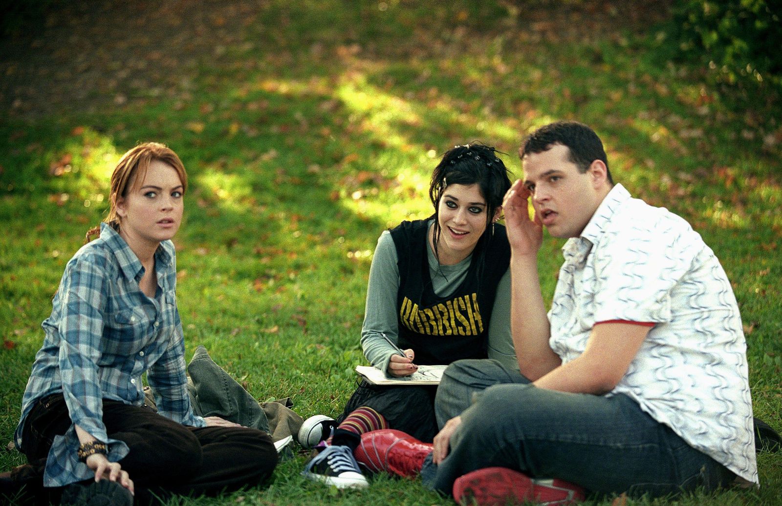 The Most Iconic On-Screen Movie BFFs | Marie Claire