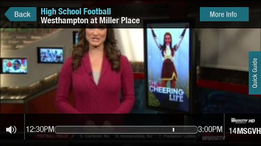 Cablevision Streams Live TV, VOD to Android Devices | Next TV ...