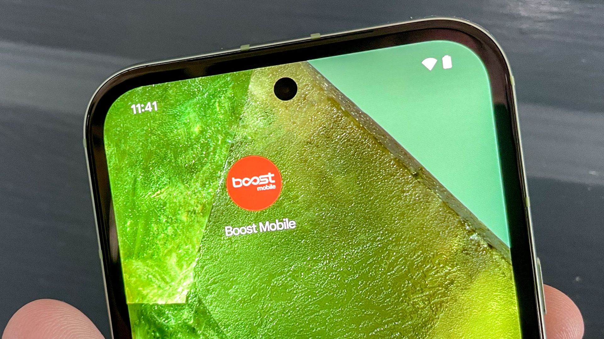 Best Boost Mobile plans in 2025: what's the best option for you? | Tom ...