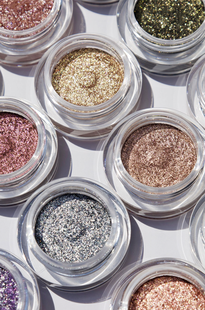 The 12 Best Glitter Eyeshadows, According to Beauty Editors and Makeup ...