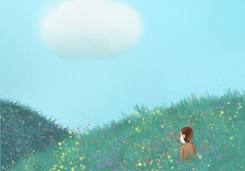 Creativity Unleashed: Using An Observed Behavior Chart to Limit ...