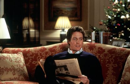 Ho Ho House of Commons: A simple guide to the best Westminster gifts ...