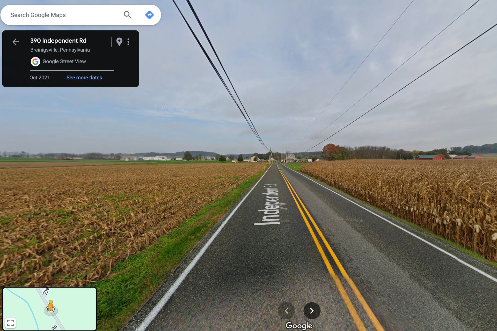 12 hacks to make your ride better and more fun | Cycling Weekly