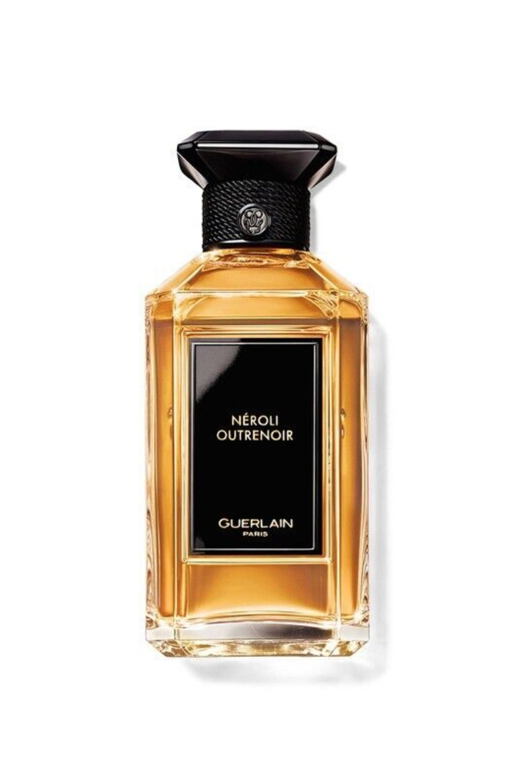 The 24 Best Unisex Perfumes, According to Beauty Experts | Marie Claire