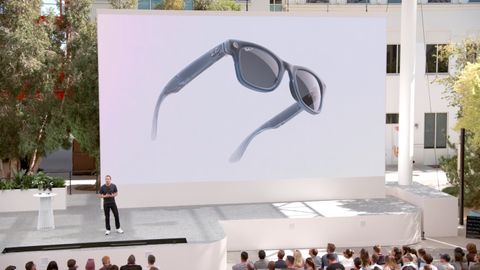 How much more data can Meta collect? Probably a lot, thanks to the Meta ...