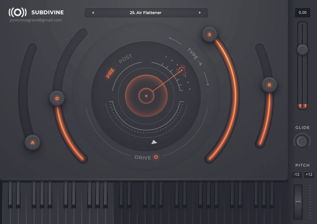 12 of the best sub bass plugins - The ultimate guide to sub bass: tips ...
