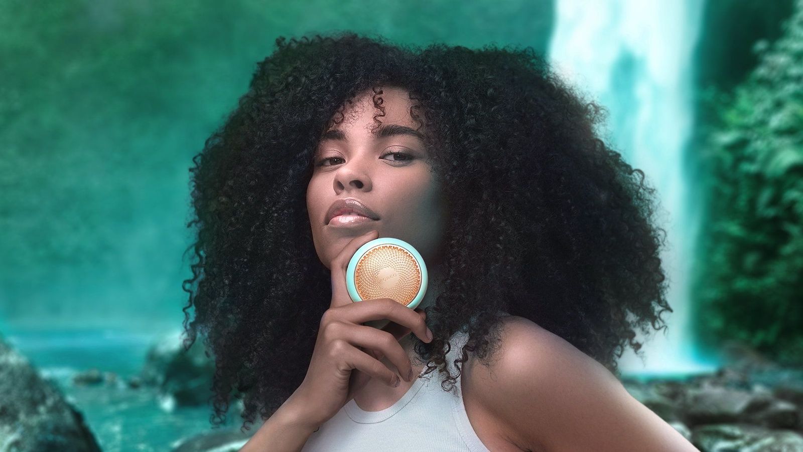 Foreo UFO 2 Black Friday Sale: This Magic Tool Is 50 Percent Off ...