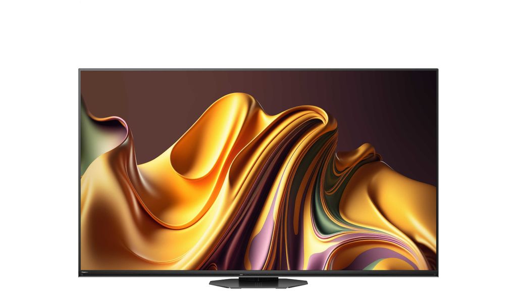 Hisense 2024 TV range: everything you need to know | What Hi-Fi?