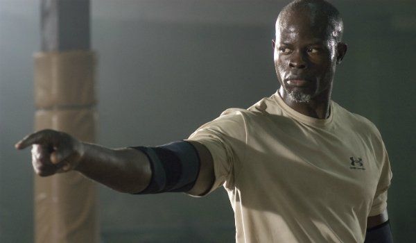 Shazam: What We Know So Far | Cinemablend