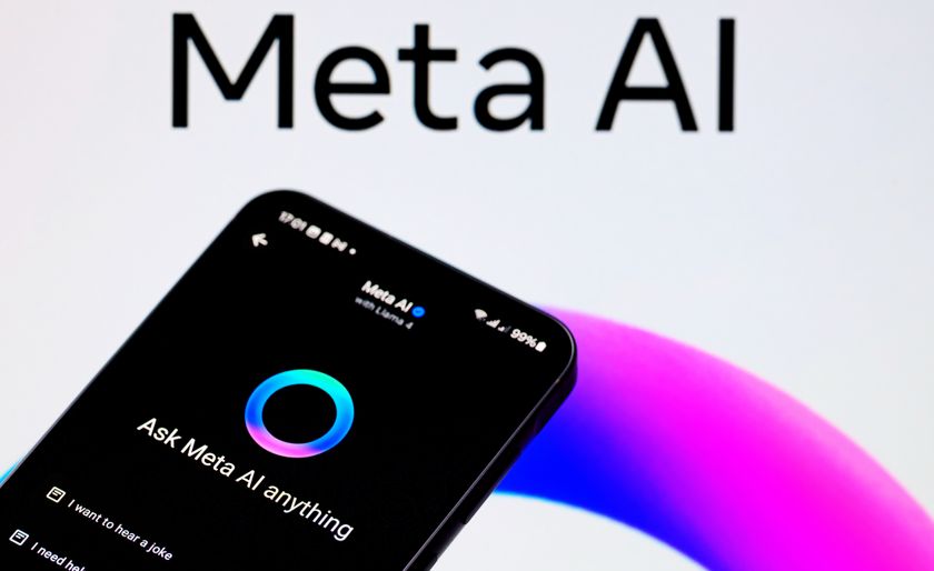 OpenAI launches ChatGPT parental controls for teens | Windows Central