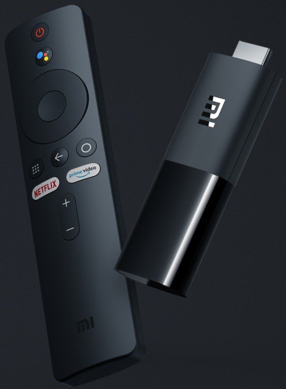 Review: Xiaomi Mi TV Stick is the best budget Android TV streamer yet ...