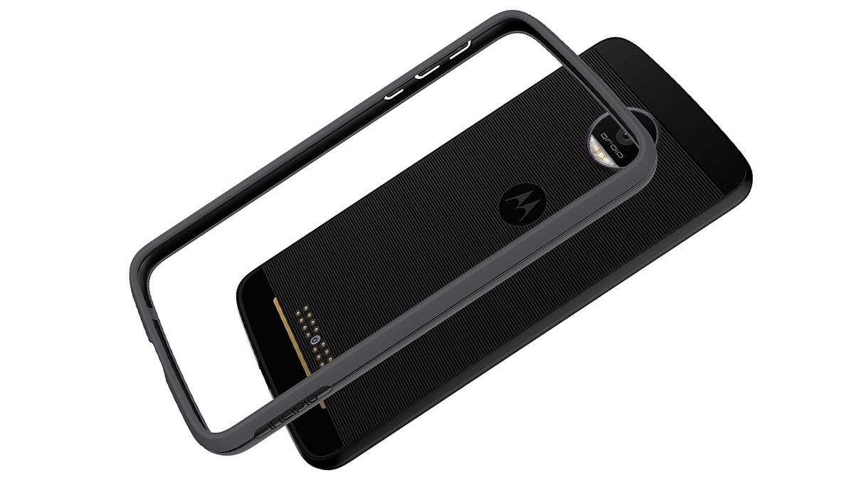 The 10 best Moto Z cases you can buy right now | TechRadar